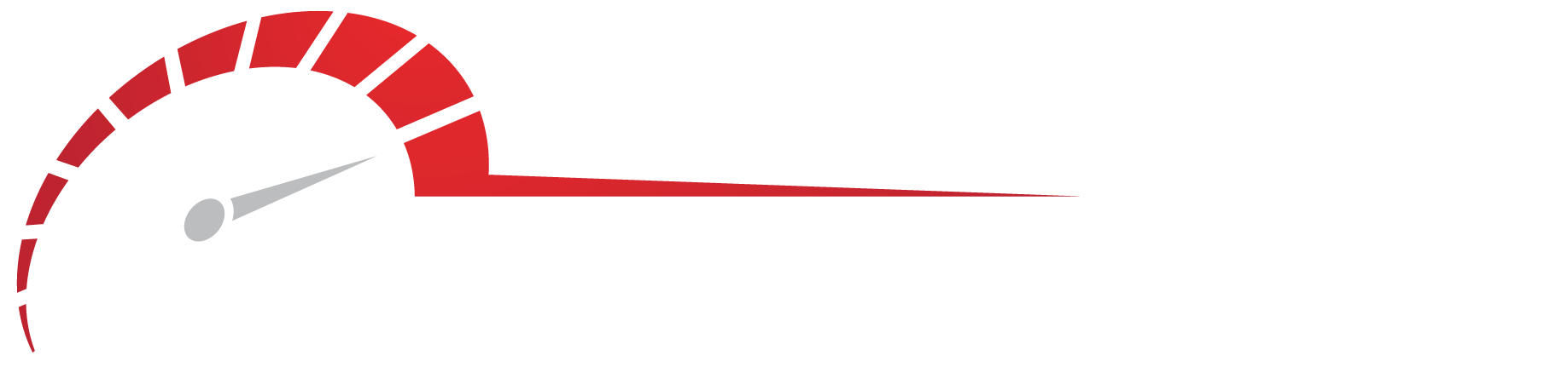 Bring Your Own Bids Retail